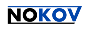 Hliníkové a kovové ploty na celý život | NOKOV